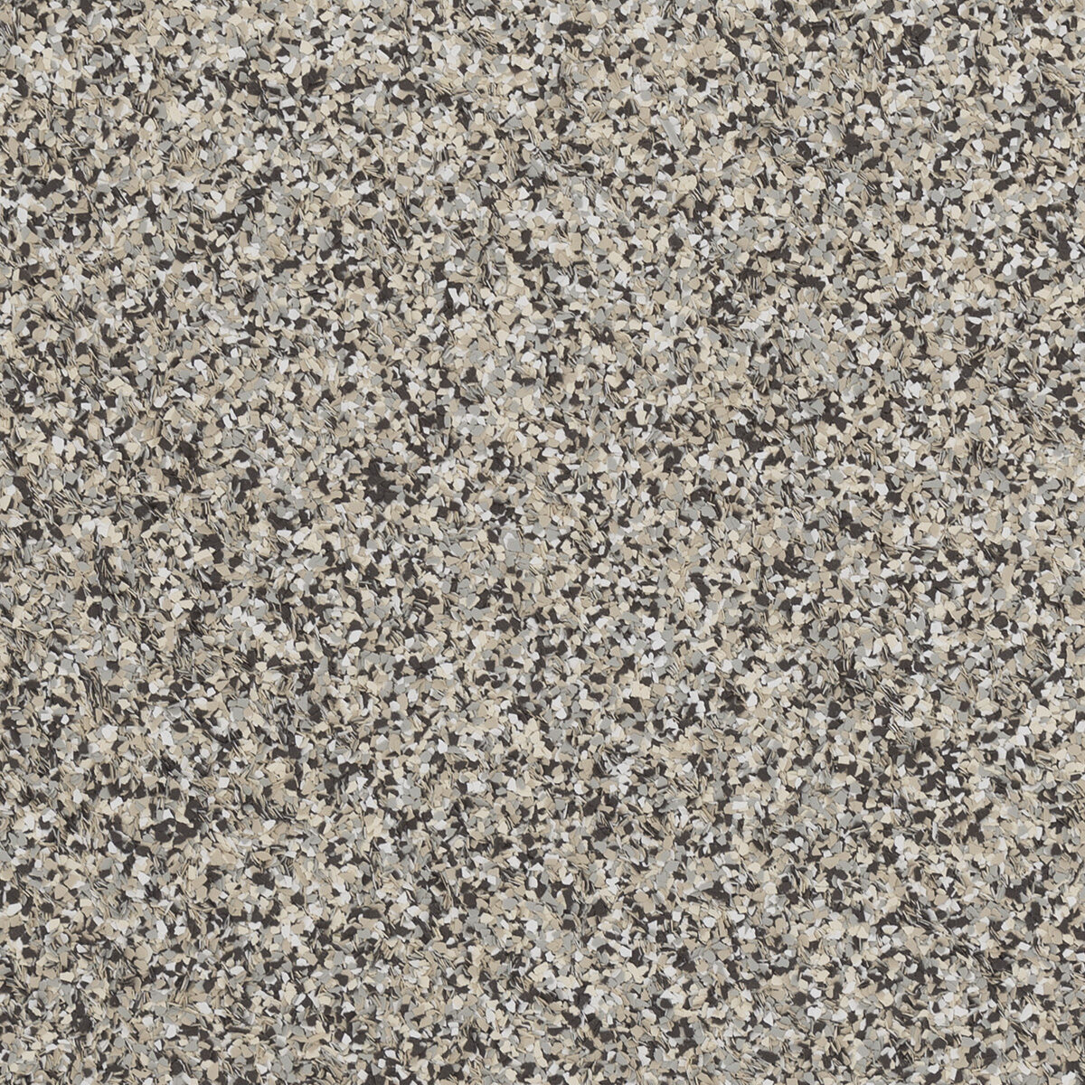 Torginol® | Thistle